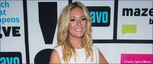 'Below Deck' star Kate Chastain arrested for domestic battery - Reality ... 'Below Deck' star Kate Chastain arrested for domestic battery - Reality ...