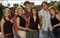 'The Real World: San Diego' cast reflects on Frankie Abernathy's death ...