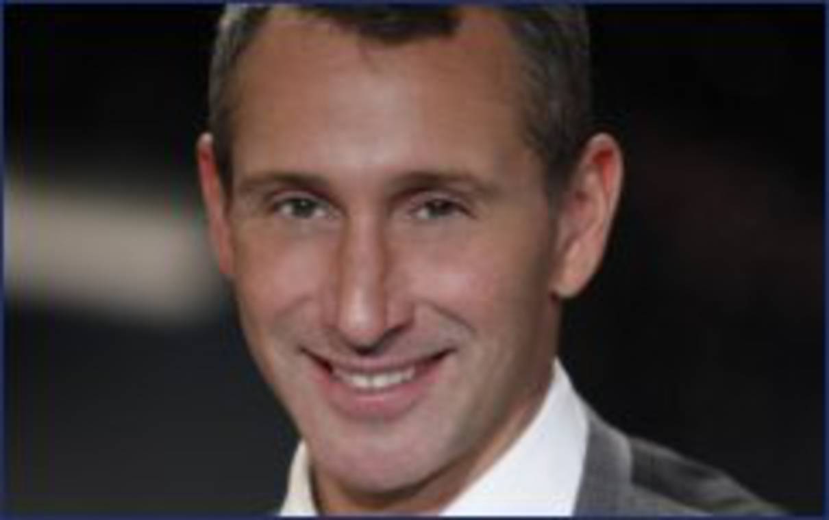 Adam Shankman checks himself into rehab to seek treatment - Reality TV ...