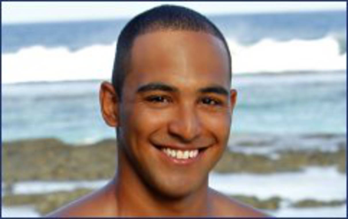 Albert Destrade: Ozzy Lusth played an atrocious 'Survivor' game ...