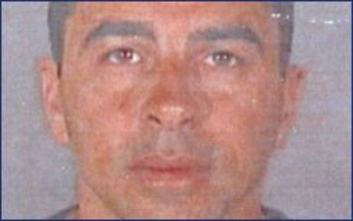 Ex-'Dance' choreographer Alex Da Silva gets 10 years in jail for rape ...