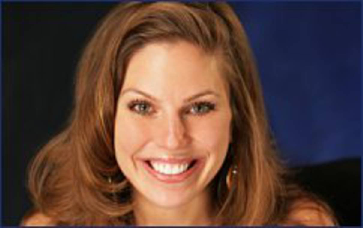 'Big Brother' ends pairings, evicts Allison Nichols, reveals return ...