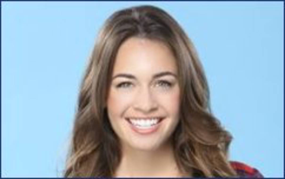 'The Bachelor' bachelorette Amanda Meyer reportedly has alcohol-fueled ...