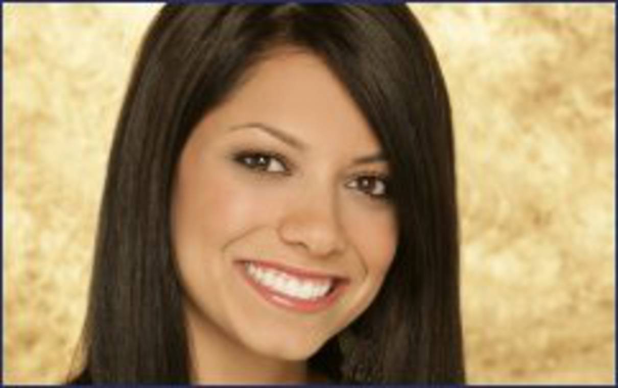 Amber Alchalabi's 'Bachelor' fracas ends with principal's resignation ...