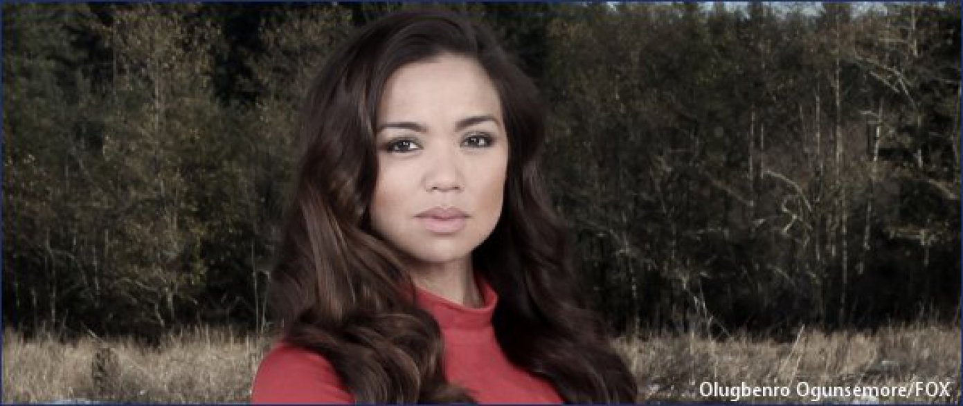'American Grit' recap: Army Ranger Nick "The Reaper" Irving's team ...