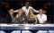 Will Kirby from 'Big Brother' marries 'For Love or Money' fiancee Erin ...