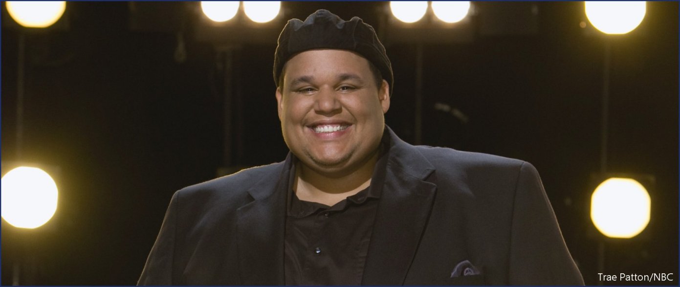 'America's Got Talent' winner Neal Boyd dead at 42 - Reality TV World