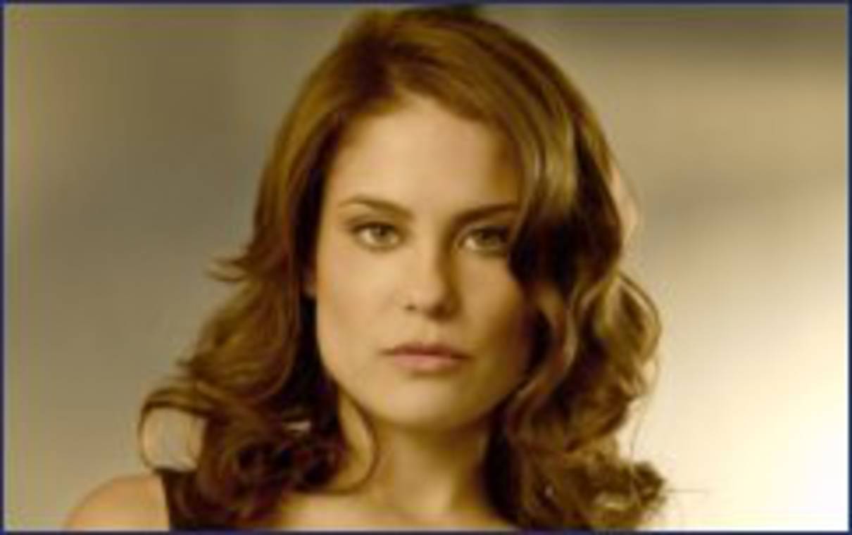 Amy Davis "not surprised" by 'American Idol' semifinals ouster ...