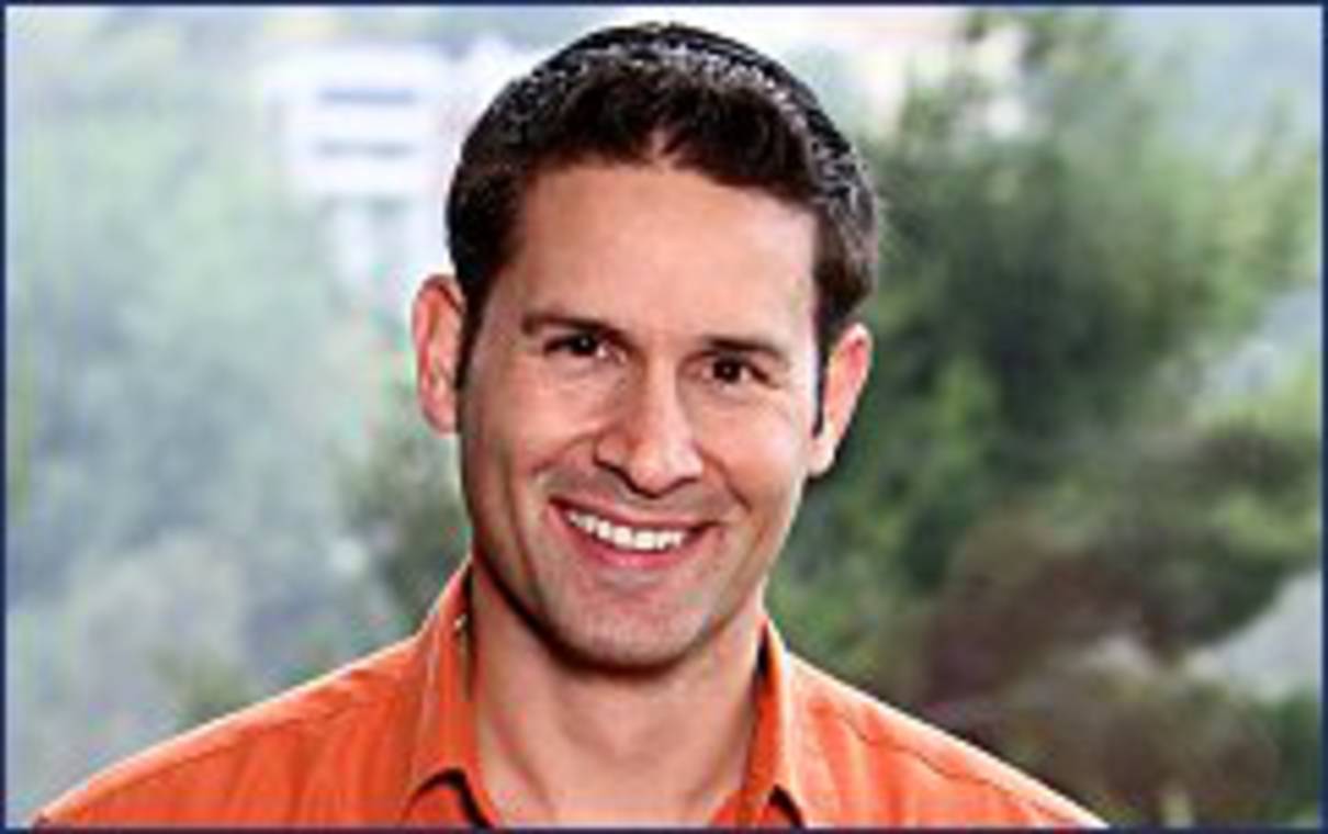 'Big Brother' evicts Andrew Gordon and reveals "saboteur" may return ...