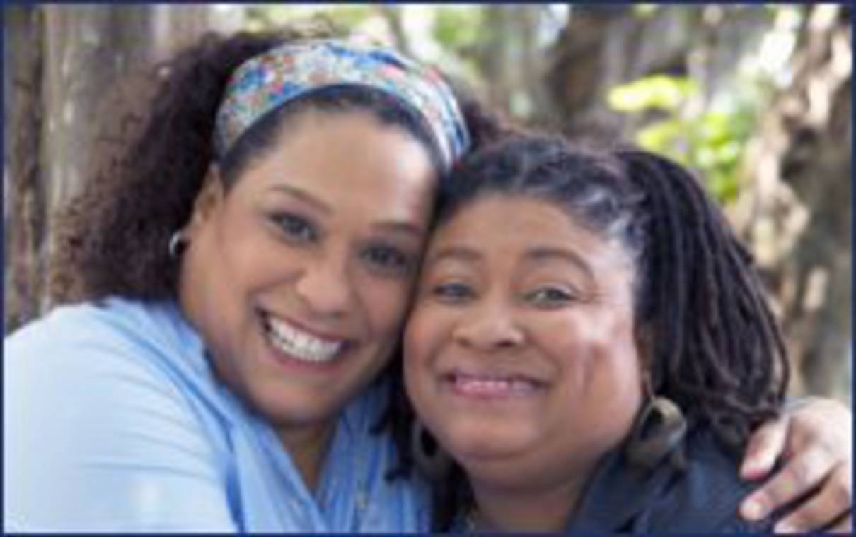 Angela V. Shelton dishes about 'I'm a Celebrity... Get Me Out of Here ...