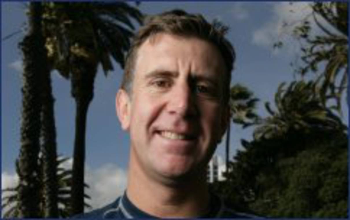 Discovery to premiere the second season of 'Pitchmen' on August 19 ...