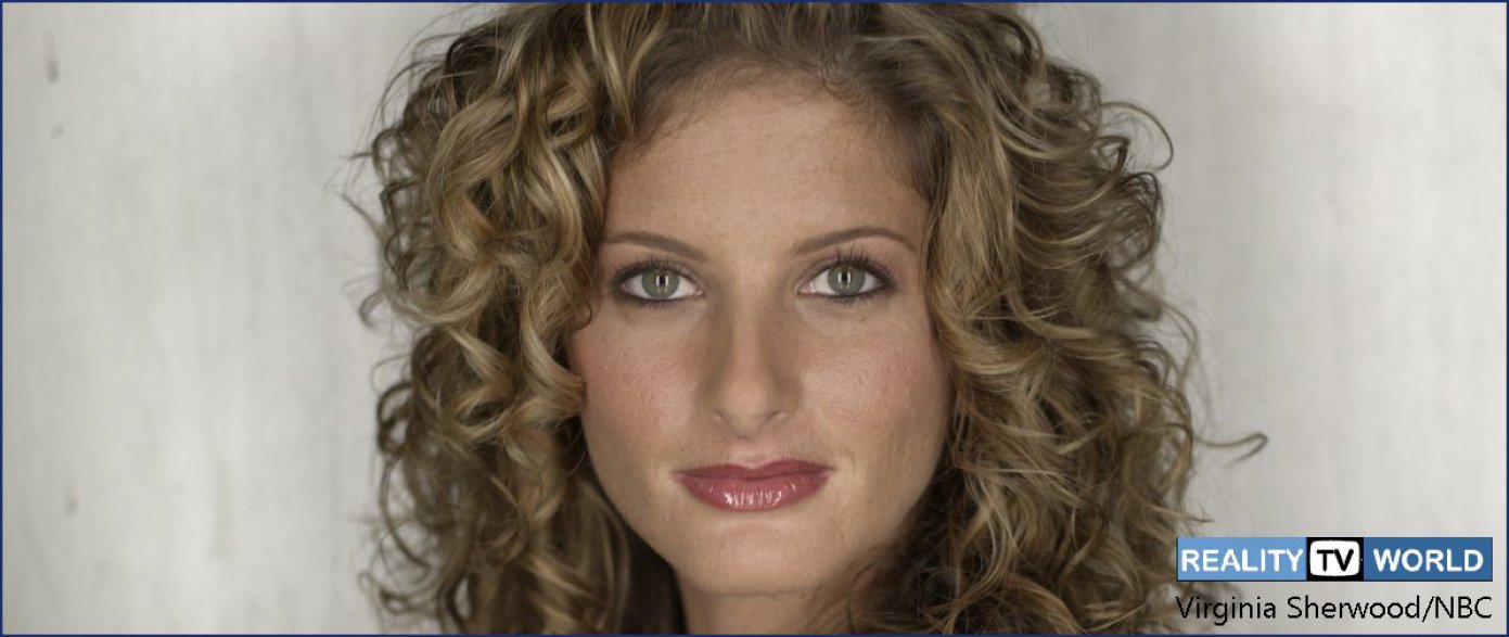 Summer Zervos sues Donald Trump for defamation after accusing ex-'The ...