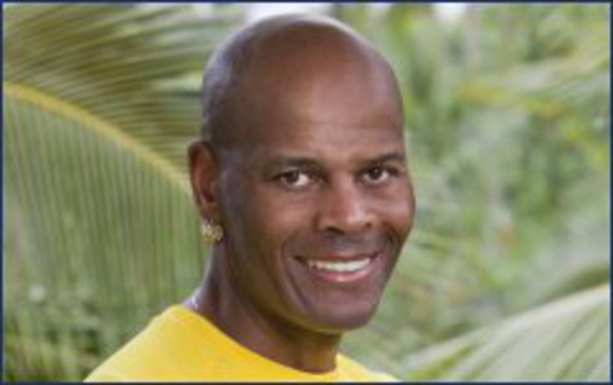 VIDEO: Meet the six new men competing on 'Survivor: Philippines ...