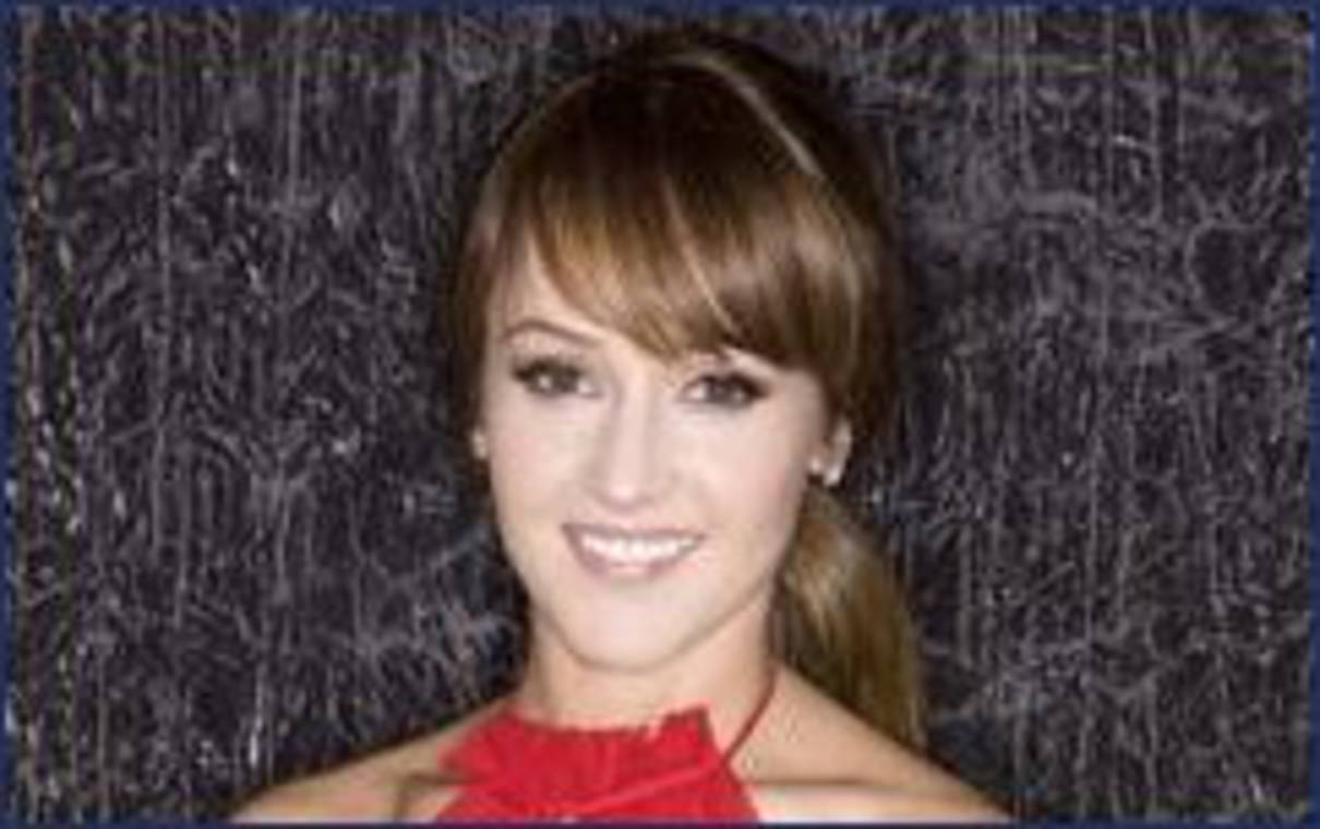 Ashley Hebert: Bentley Williams intended to really hurt me and he did ...