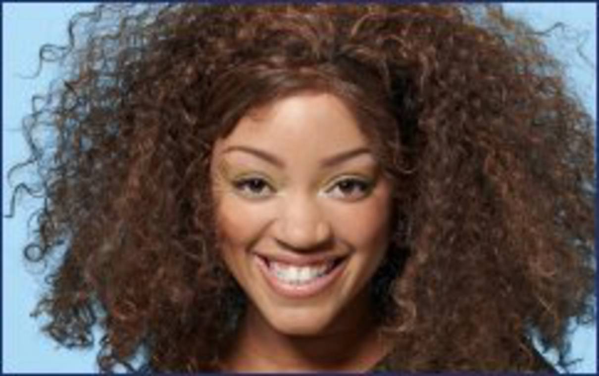 'American Idol' eliminates Ashthon Jones, determines Top 12 finalists ...