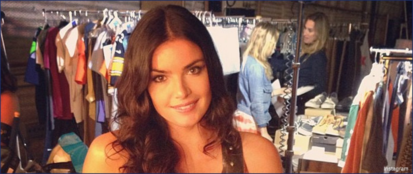 'The Bachelor' alum Courtney Robertson and fiance Humberto Preciado ...