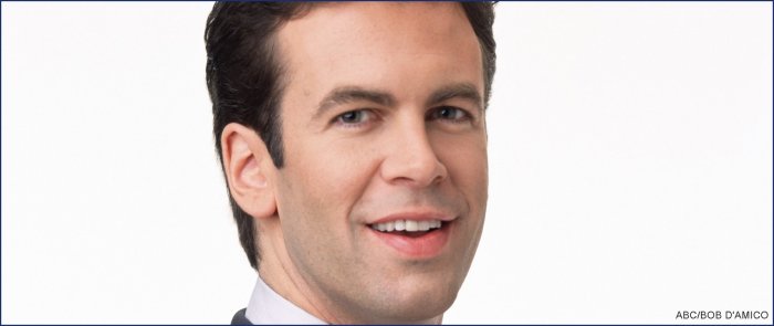 Trista Rehn: Alex Michel and I continued our relationship after he ...