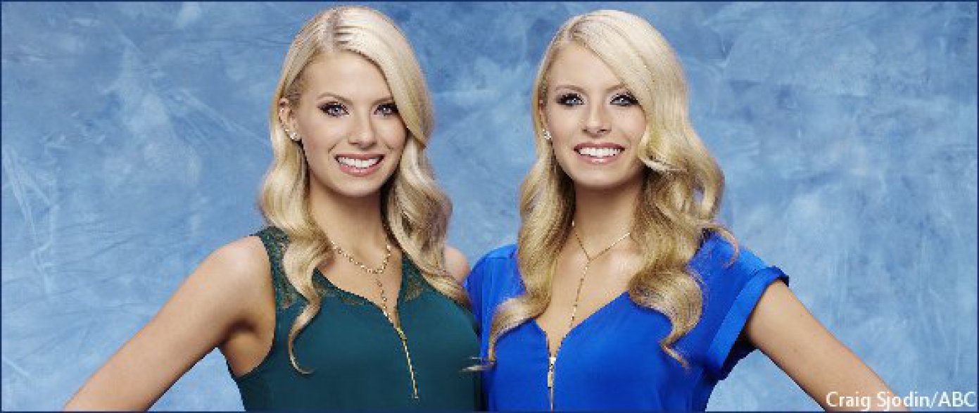 'The Bachelor' alum Haley Ferguson marries hockey player Oula Palve in ...