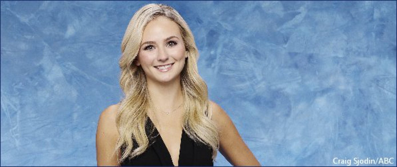 Lauren Bushnell and new boyfriend Devin Antin vacation in Maui, pose ...