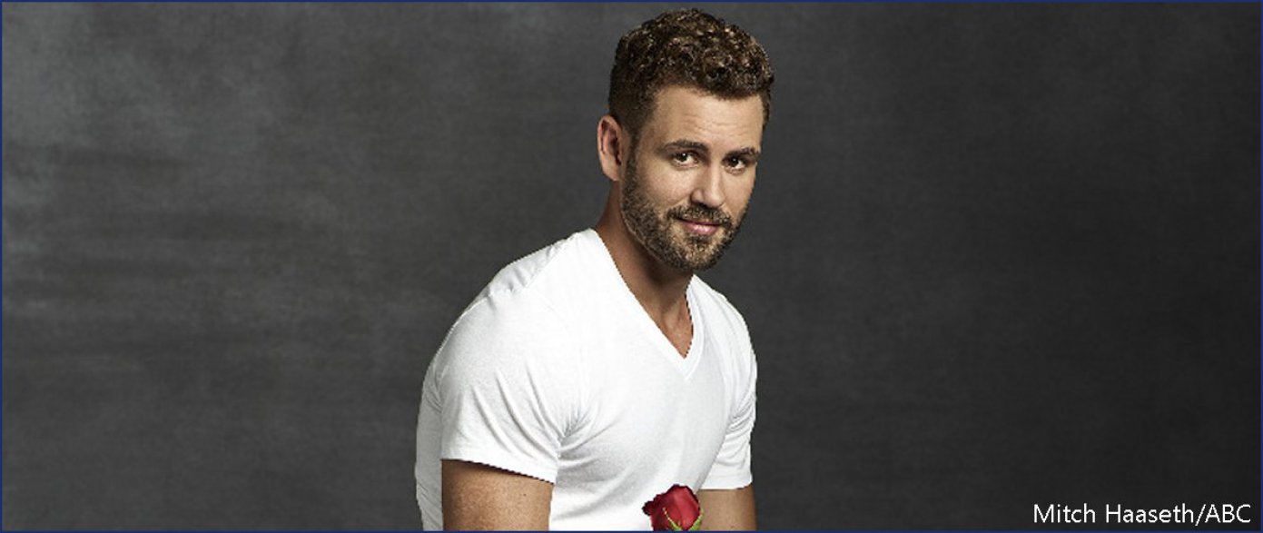 'The Bachelor' star Nick Viall eliminates Dominique Alexis, Elizabeth ...