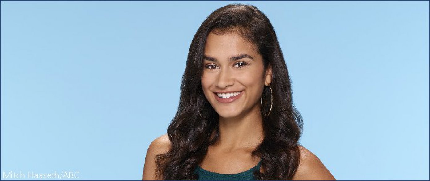 Taylor Nolan was guilty of the same thing she saw in Corinne Olympios ...