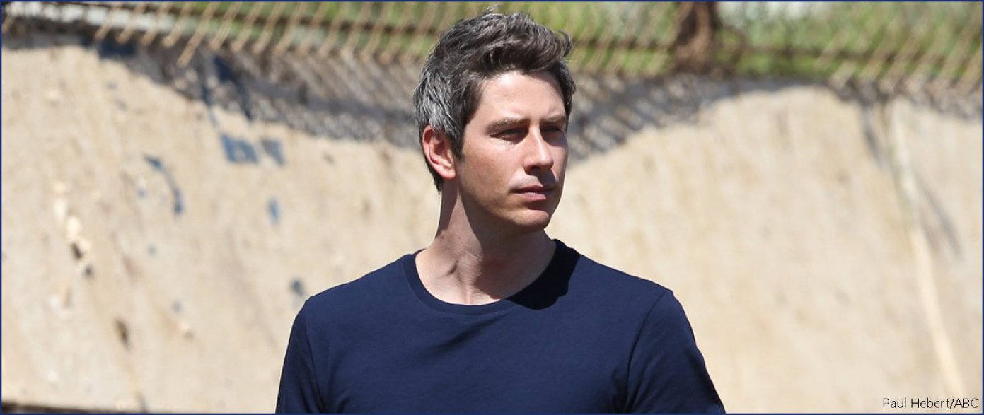 'The Bachelor' star Arie Luyendyk Jr. ousts Marikh Mathias, Maquel ...