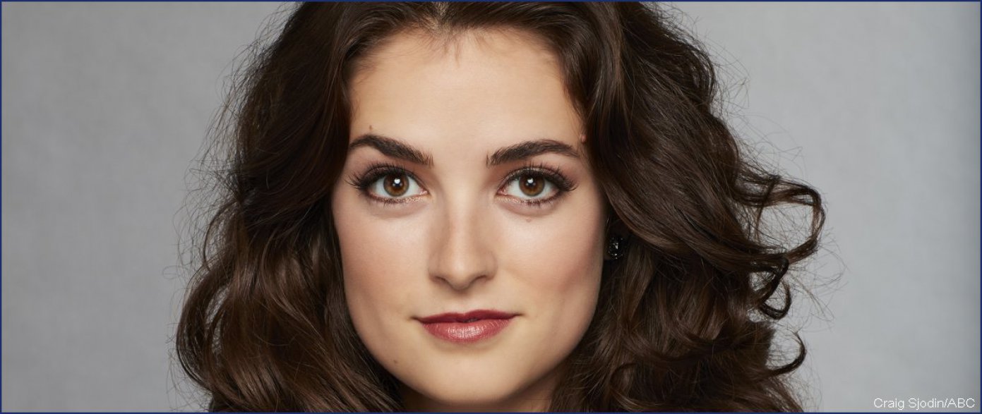 Jacqueline Trumbull: 6 things to know about the 'Bachelor in Paradise ...