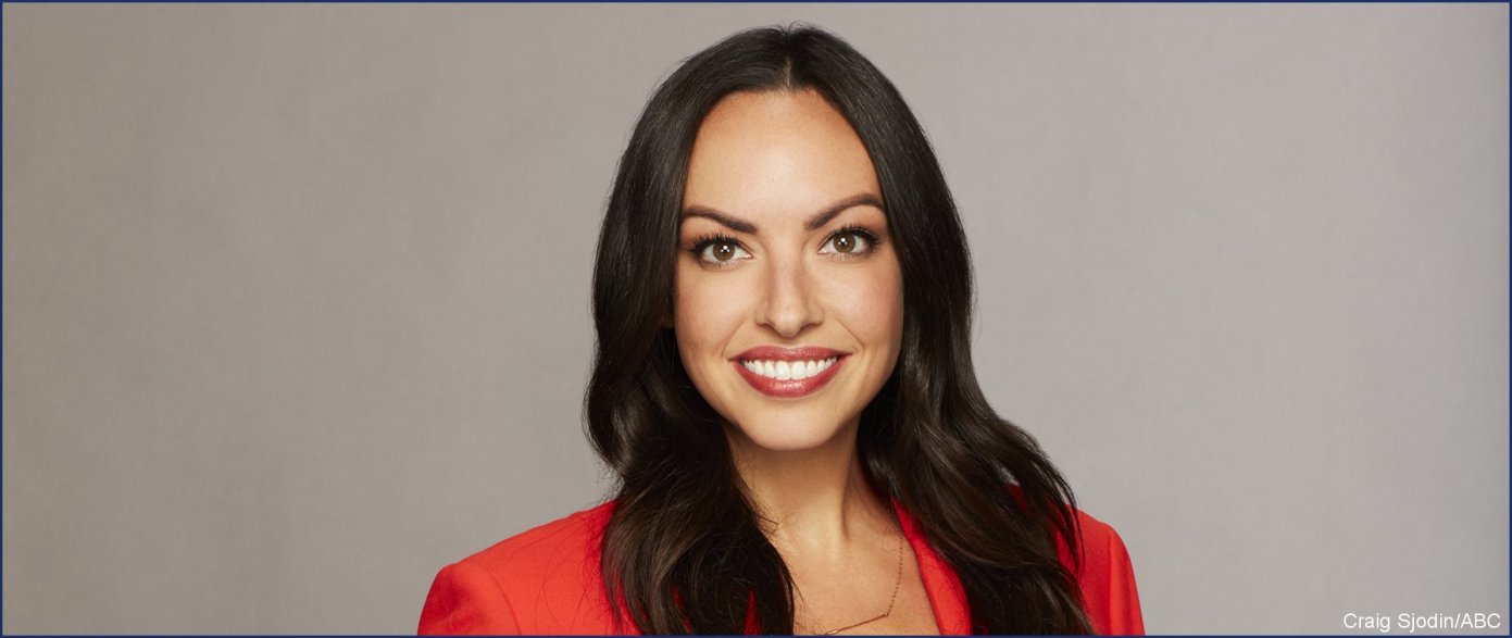 'The Bachelor' bachelorette Tracy Shapoff apologizes for past offensive ...