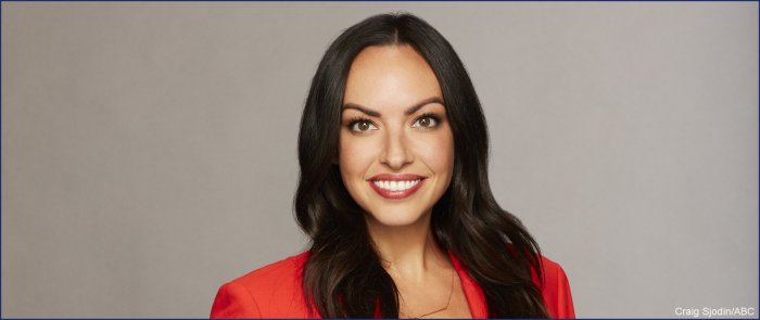 'The Bachelor' bachelorette Tracy Shapoff apologizes for past offensive ...