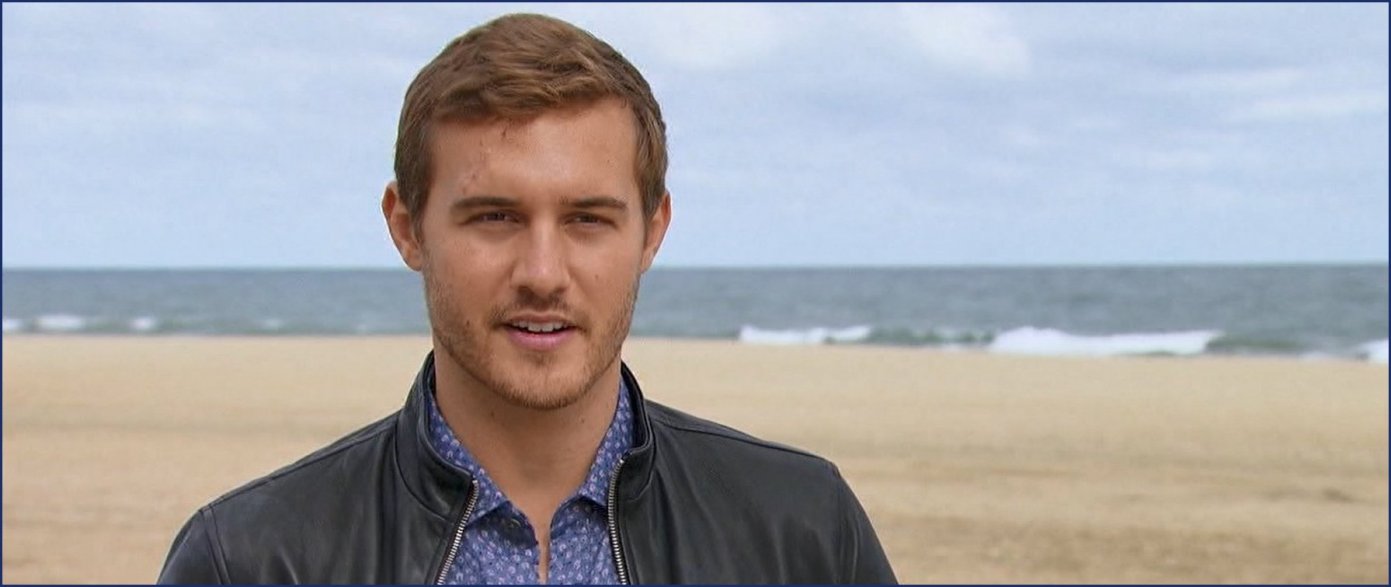 Bachelor Spoilers: Who are Peter Weber's Final 2 picks? Who does 'The ...