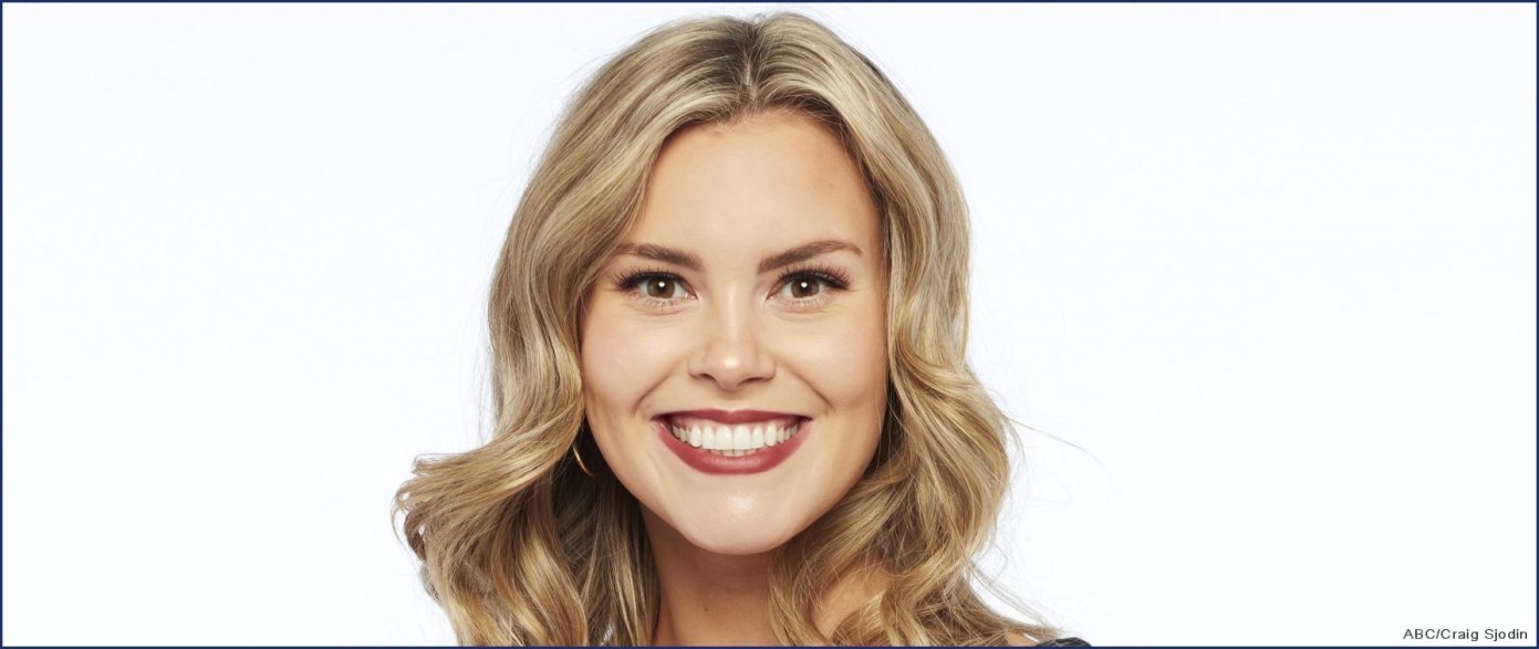 'Bachelor in Paradise' alums Chris Bukowski and Anna Redman confirm ...