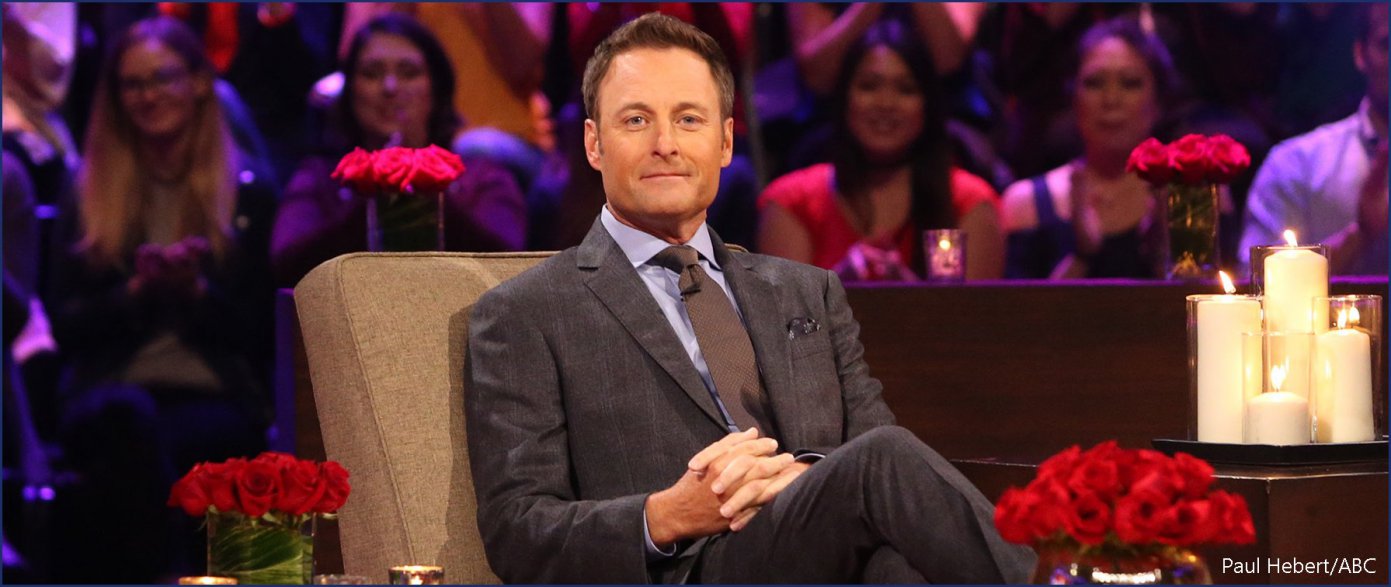 'The Bachelor' and 'Dancing with the Stars' renewed by ABC - Reality TV ...