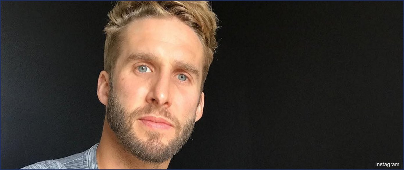'The Bachelorette's Shawn Booth spotted with WWE announcer Charly ...