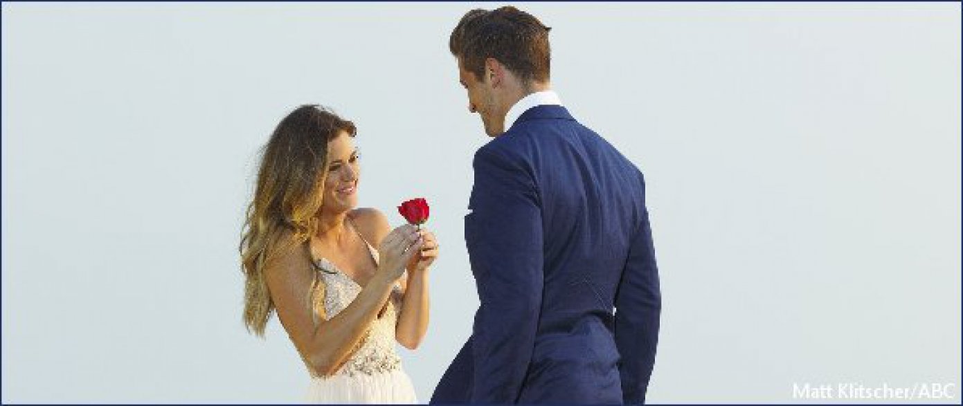 'The Bachelorette' couple JoJo Fletcher and Jordan Rodgers slam ex ...