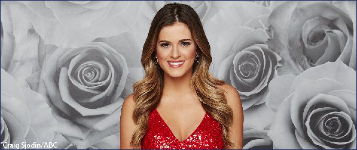 'The Bachelorette' recap: JoJo Fletcher cuts William "Will" Haduch, Brandon Howell and James ...