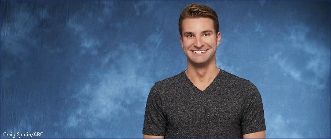 Jonathan 'Tickle Monster' Treece -- 6 things to know about the ...