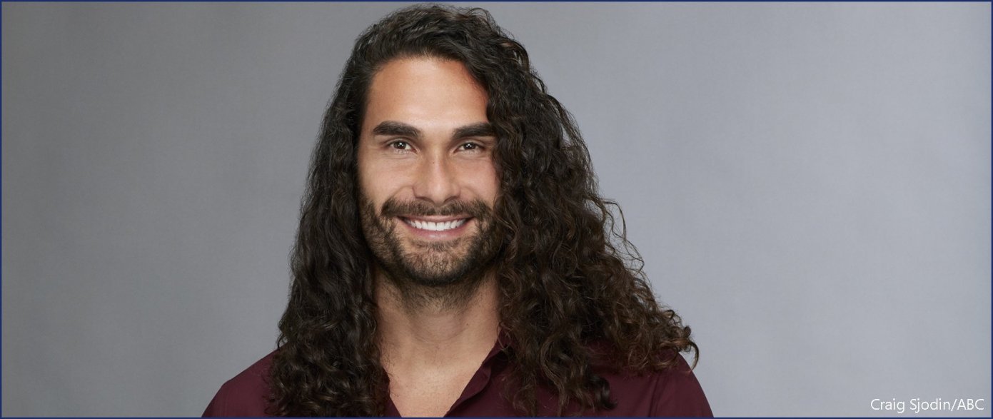 'Bachelor in Paradise' welcomes Cassandra Ferguson and Olivia Goethals ...