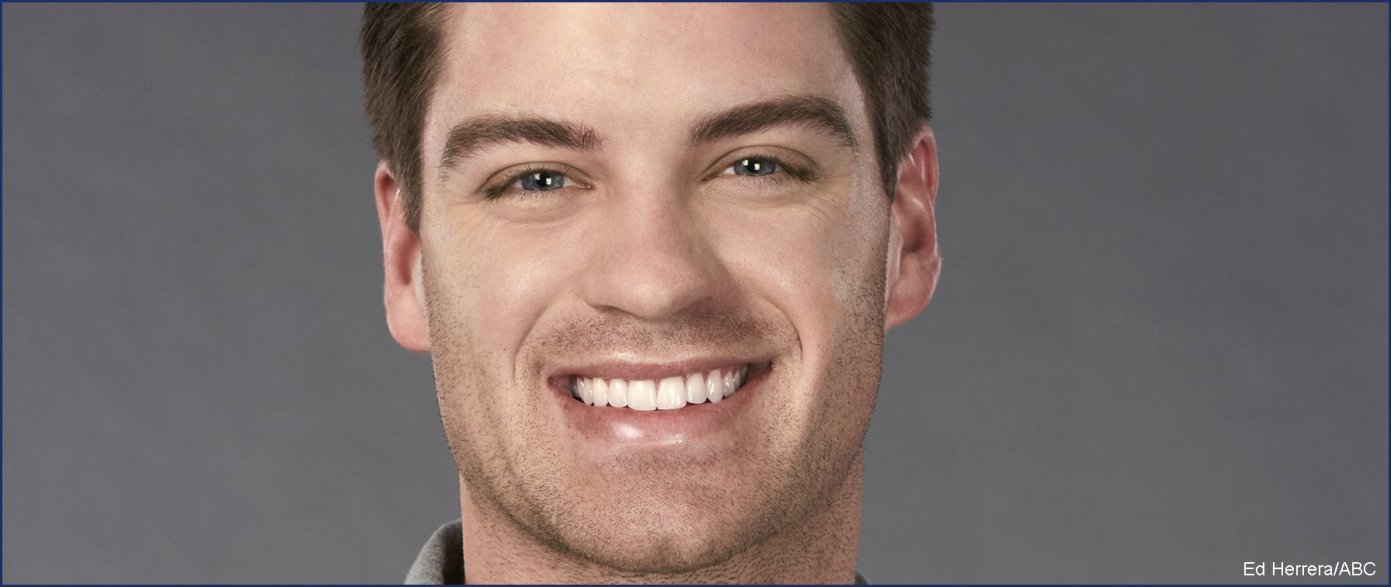 Garrett Powell: Who is Garrett Powell? 11 things to know about the ...