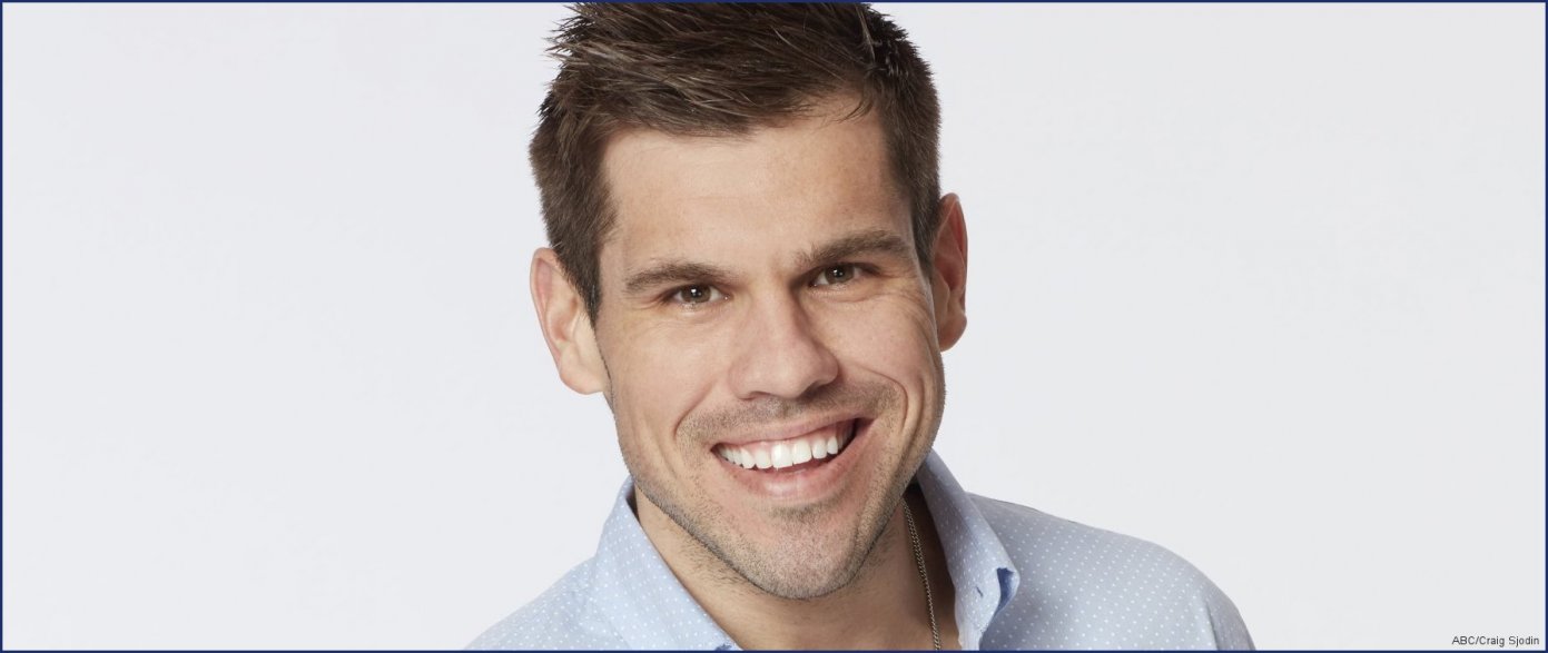 'The Bachelorette' star Katie Thurston defends Hunter Montgomery ...