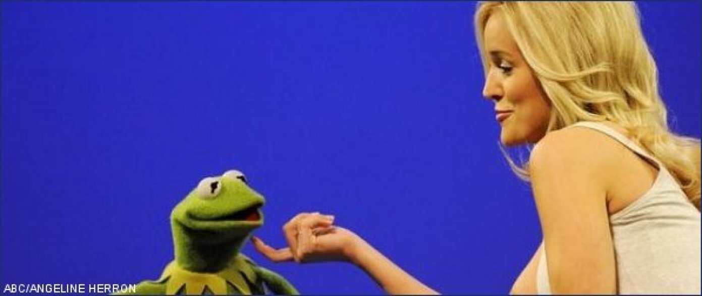'The Bachelorette' star Emily Maynard eliminates three additional ...
