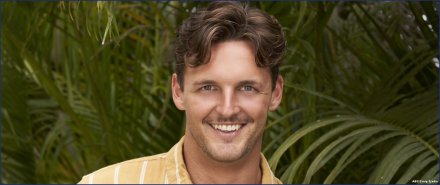 'Bachelor in Paradise' star Logan Palmer: There was more to my ...
