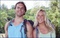 Bethany Hamilton and Adam Dirks from 'The Amazing Race' reveal Baby No ...