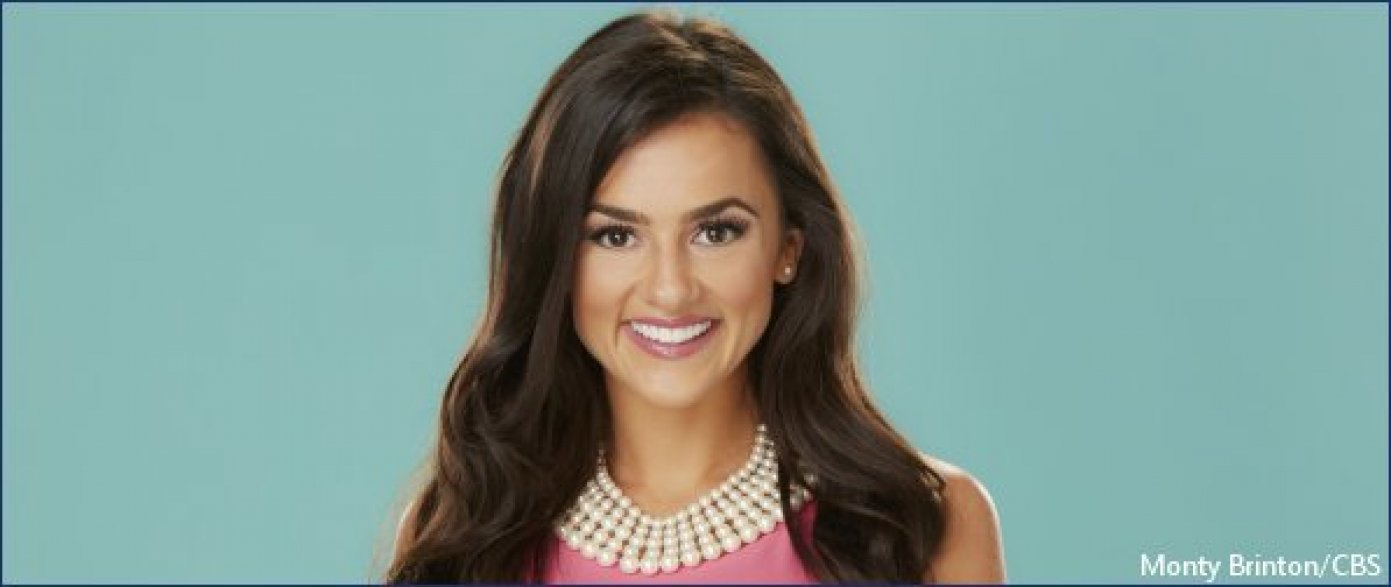 Natalie Negrotti -- 9 things to know about the 'Big Brother' houseguest ...