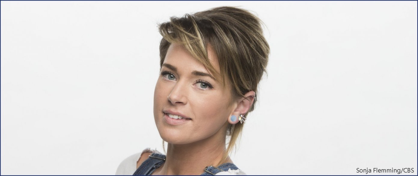 'Big Brother' introduces "BB App Store" twist into game as Sam Bledsoe receives special power ...