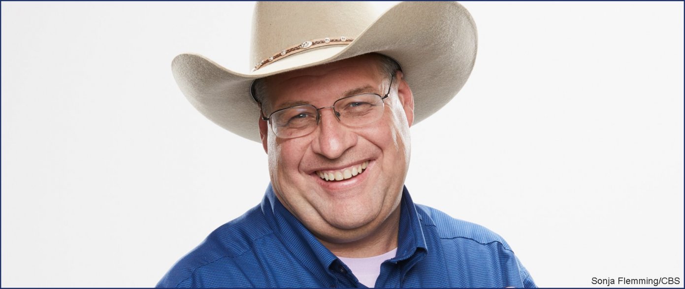 'Big Brother' recap: Cliff Hogg wins HoH, nominates Jack Matthews and ...