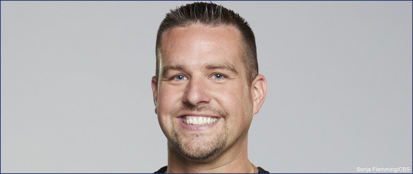 'Big Brother' recap: Sam Smith evicted over Kathryn Dunn after trying ...