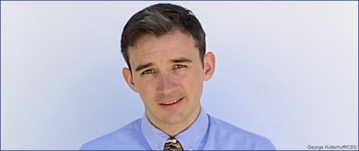 'Big Brother: All-Stars' evictee Ian Terry talks 'Big Brother' and ...