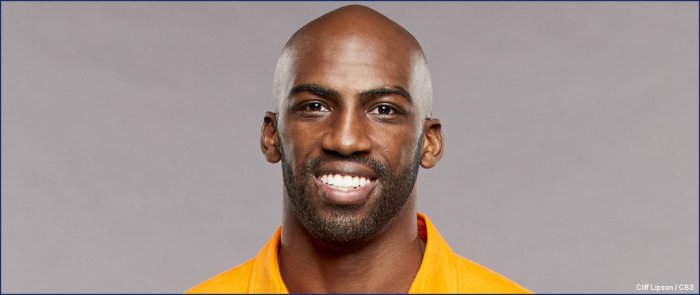 'Big Brother' crowns Xavier Prather its first-ever African-American ...