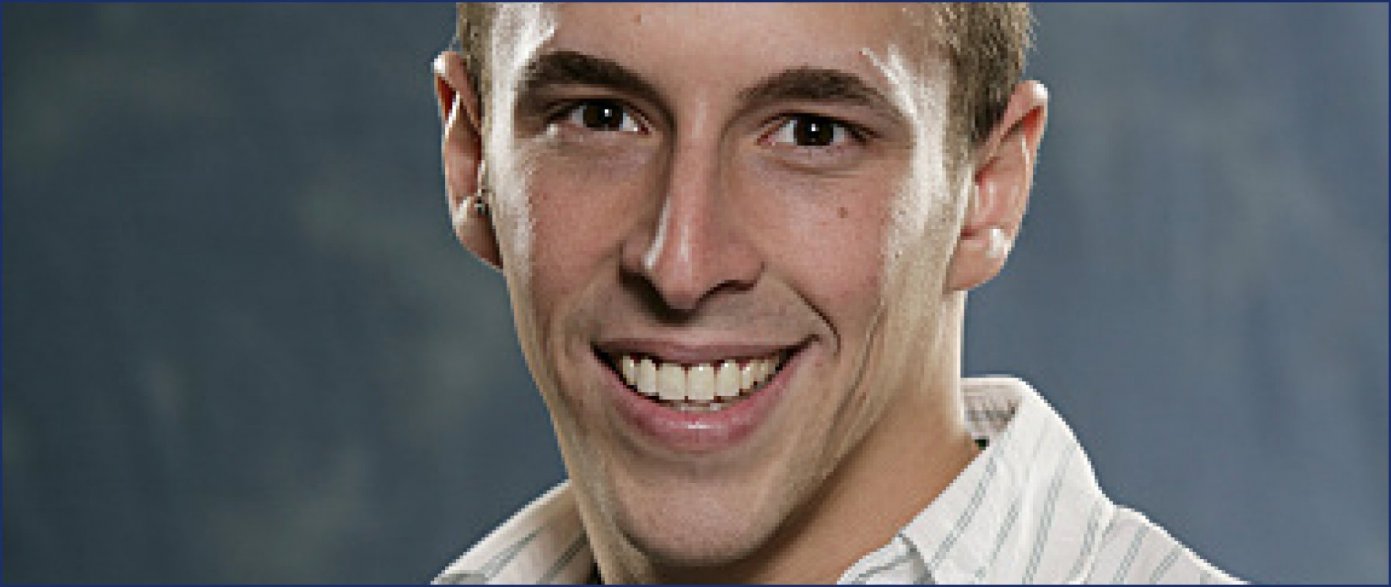 'Big Brother' alum Eric Stein marries Marissa Nardi in New York City ...