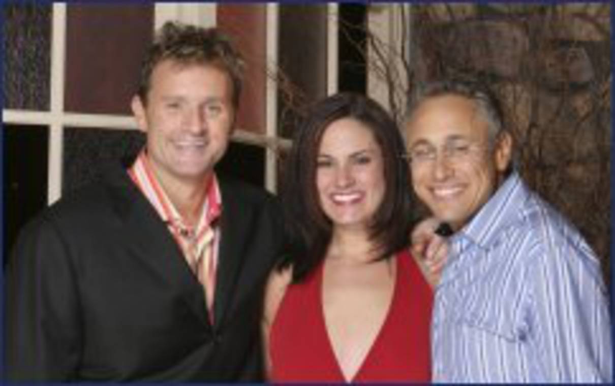 Ryan Benson wins NBC's 'The Biggest Loser' by losing 122 pounds ...